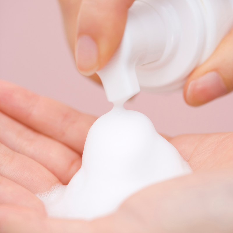 Blaasjes eczeem | Oorzaak en behandeling | Boots Apotheek