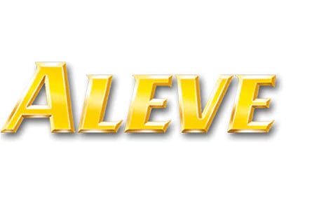 Ontdek de perfecte balans tussen schoonheid en gezondheid met Boots ...