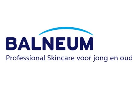 Ontdek de perfecte balans tussen schoonheid en gezondheid met Boots ...