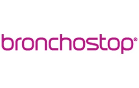 Ontdek de perfecte balans tussen schoonheid en gezondheid met Boots ...