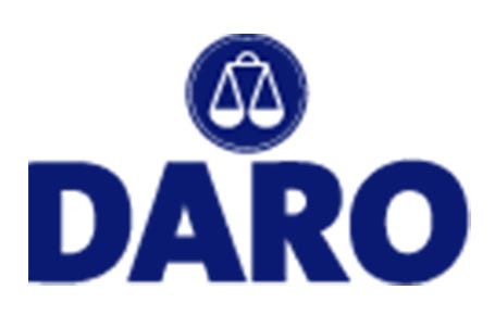 Ontdek de perfecte balans tussen schoonheid en gezondheid met Boots ...