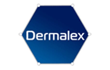 Ontdek de perfecte balans tussen schoonheid en gezondheid met Boots ...