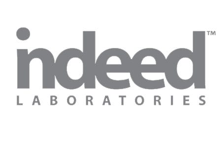 Ontdek de perfecte balans tussen schoonheid en gezondheid met Boots ...