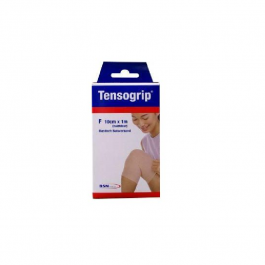 Tensogrip F 1m x 10cm 1st