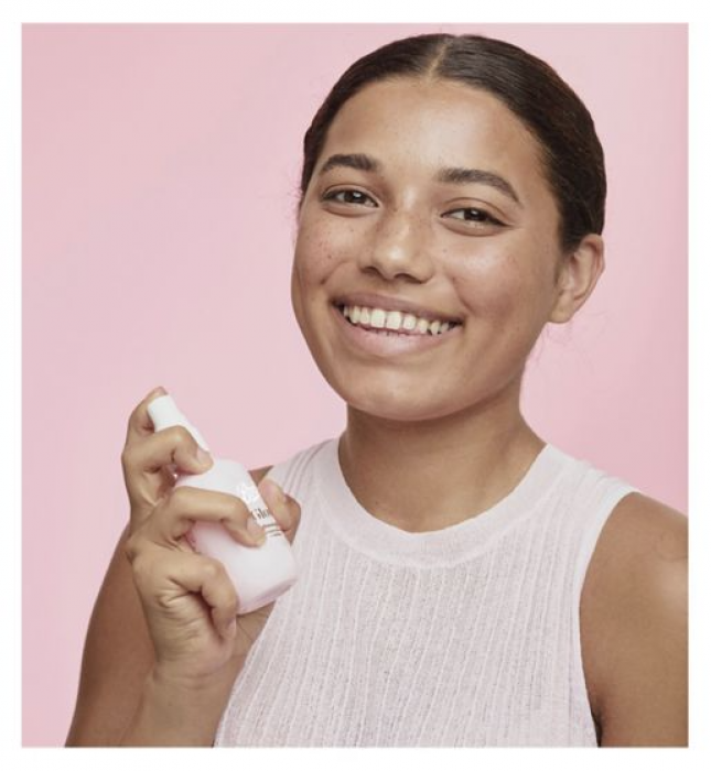 Boots Glow Brightening Mist 100ml