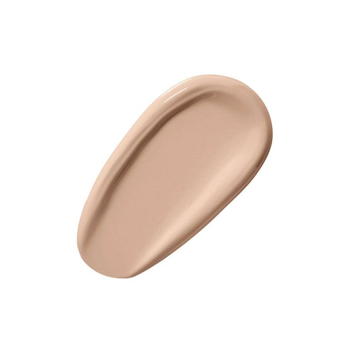 No7 Lift & Luminate Triple Action Serum Foundation Calico 30ml