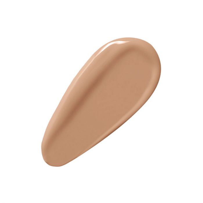 No7 Stay Perfect Foundation Wheat 30ml