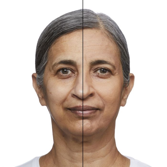 No7 Stay Perfect Foundation Wheat 30ml