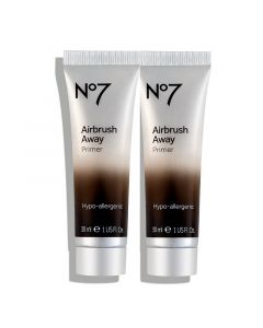 No7 Airbrush Away Primer Original 30ml