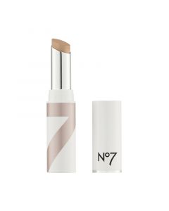 No7 Stay Perfect Stick Concealer Cool Ivory 4,5gr