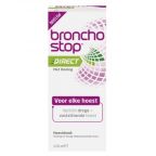 Hoest: Oorzaken, Symptomen en Effectieve Behandelingen