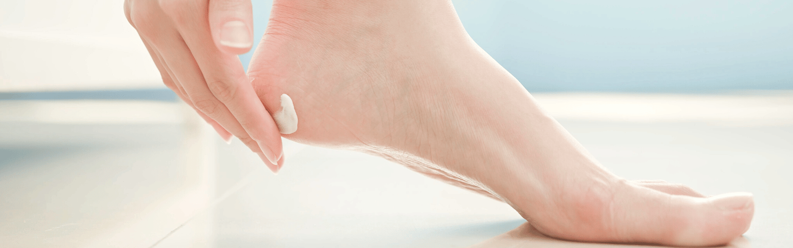 Blaasjes eczeem | Oorzaak en behandeling | Boots Apotheek - Boots Nederland