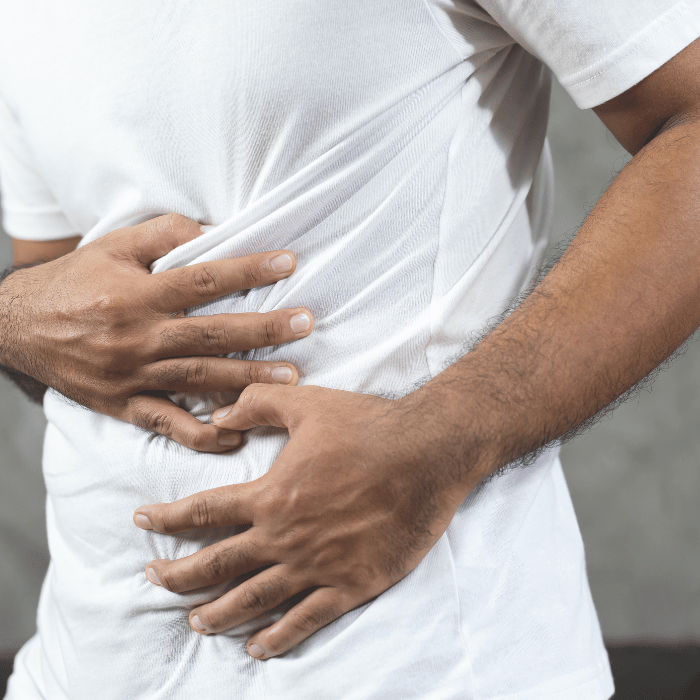 Diarree remmers | Bekijk ons compelte assortiment - Boots Nederland