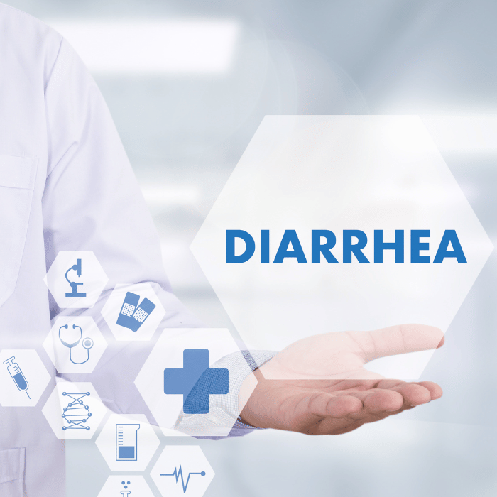 Diarree remmers | Bekijk ons compelte assortiment - Boots Nederland