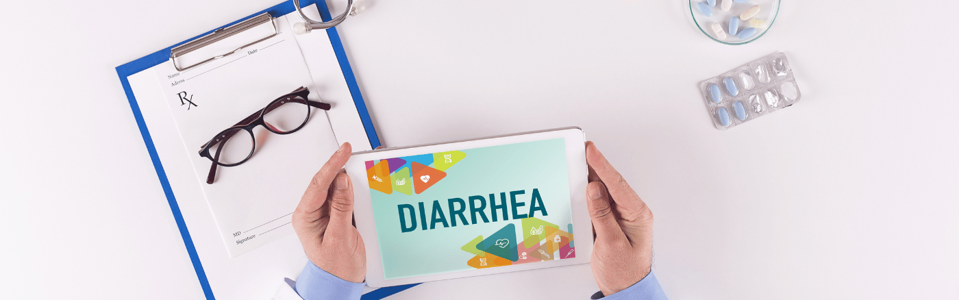 Diarree remmers | Bekijk ons compelte assortiment - Boots Nederland