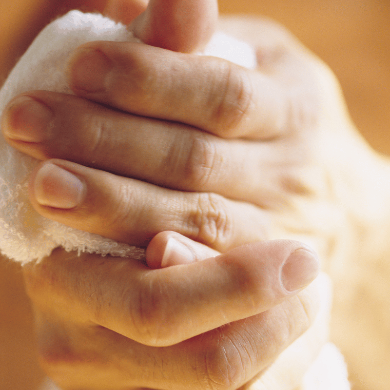 Handverzorging | Tips voor zachte handen - Boots Nederland