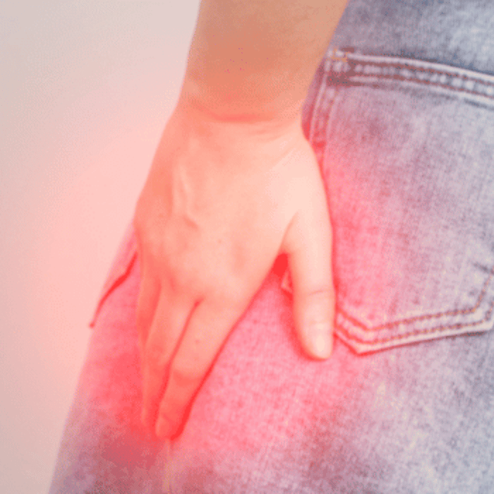 Wormen in ontlasting| Snel verhelpen | Boots Apotheek - Boots Nederland