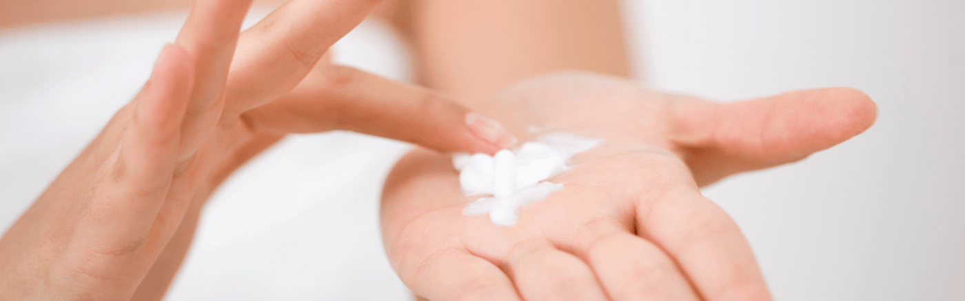 Blaasjes eczeem | Oorzaak en behandeling | Boots Apotheek