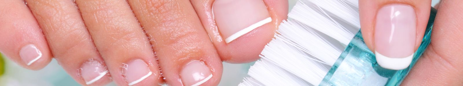 Voet eczeem | Oorzaak en onze tips - Boots Nederland