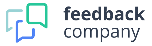 Kneuzingen en verstuikingen| Eerste hulp bij klachten